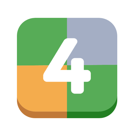 Quordle - Play on Nyt Wordle